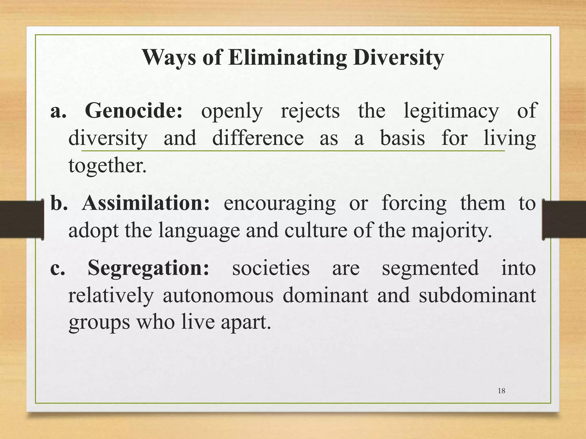 Federalism&Multiculture PP.pptx