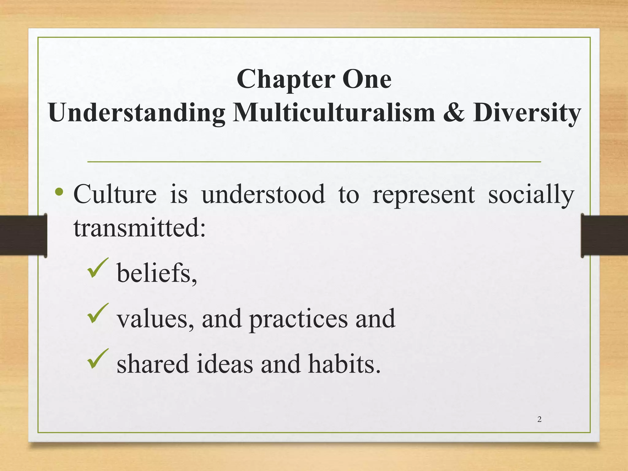 Federalism&Multiculture PP.pptx