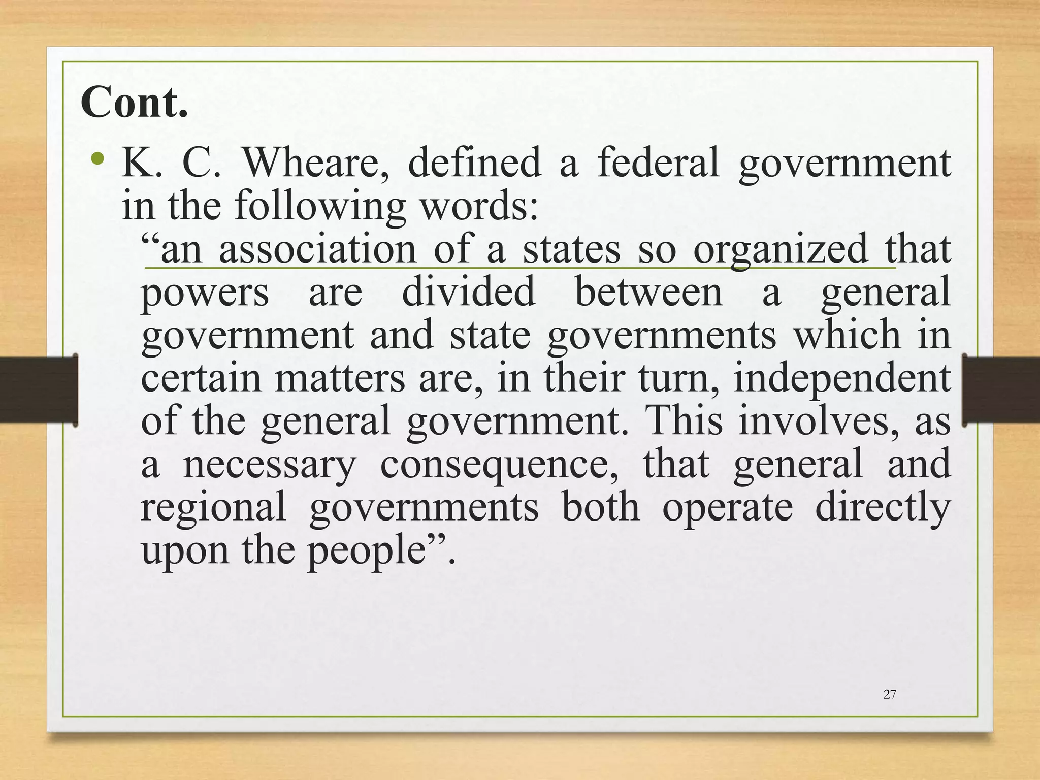 Federalism&Multiculture PP.pptx