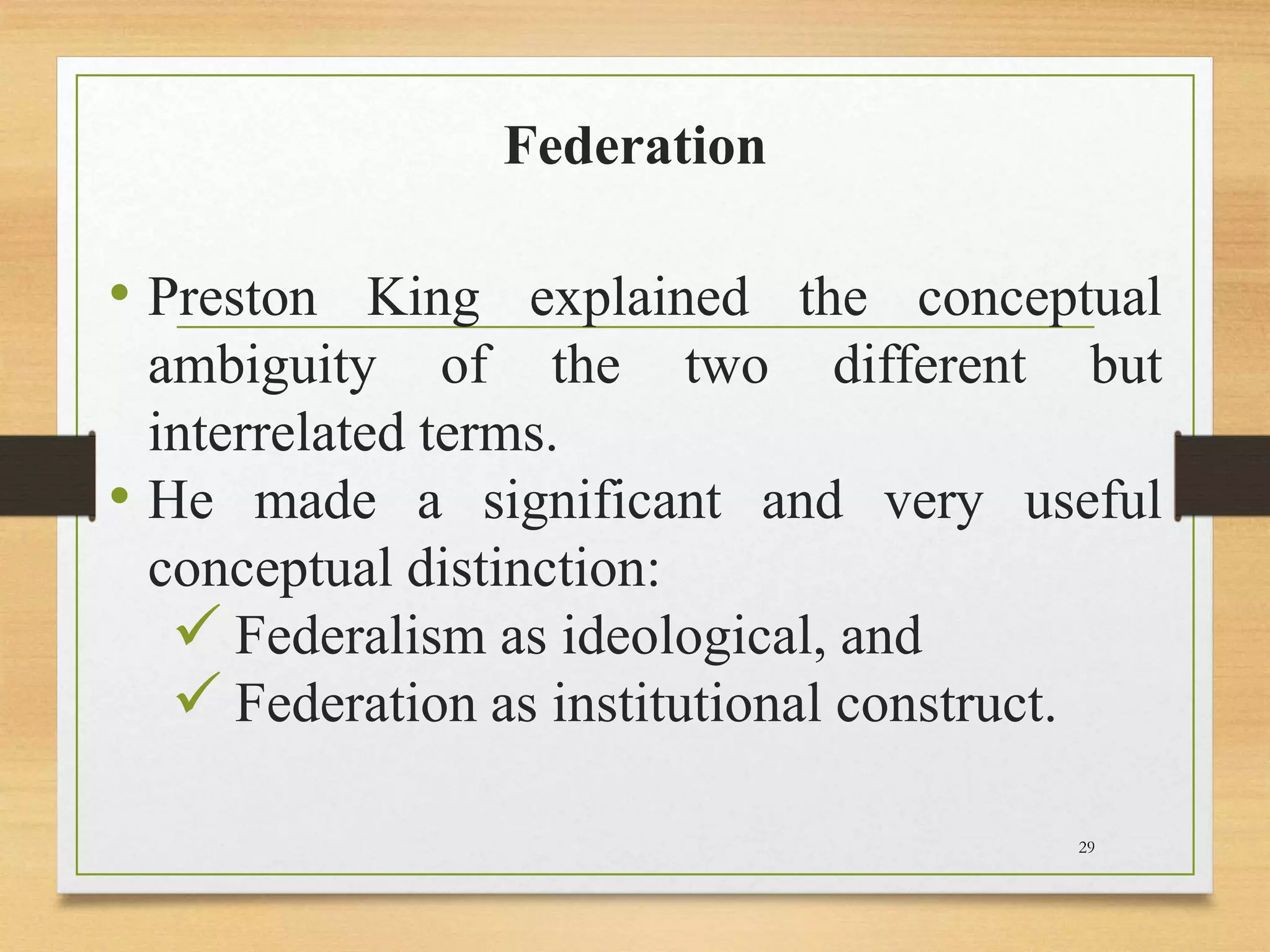 Federalism&Multiculture PP.pptx