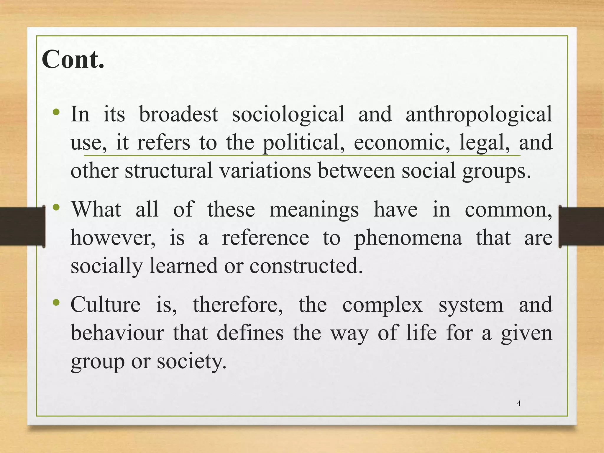 Federalism&Multiculture PP.pptx