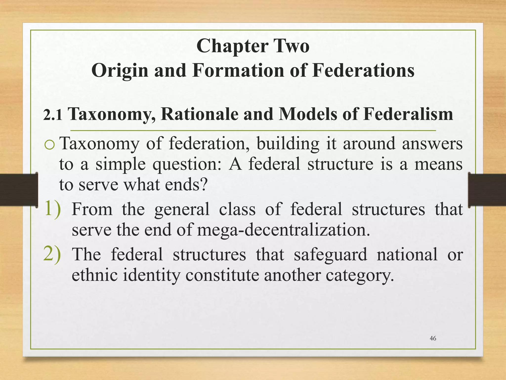 Federalism&Multiculture PP.pptx