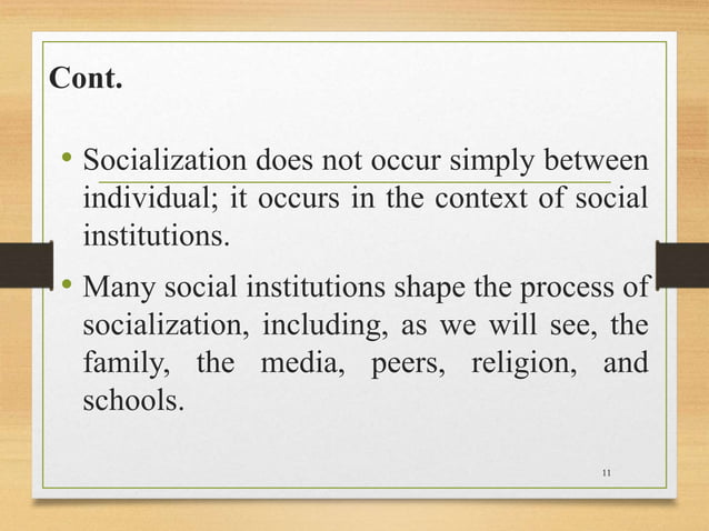 Federalism&Multiculture PP.pptx