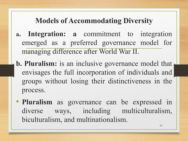 Federalism&Multiculture PP.pptx