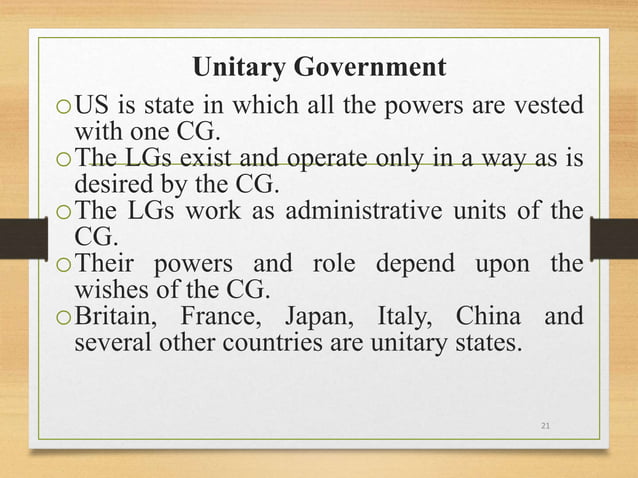 Federalism&Multiculture PP.pptx