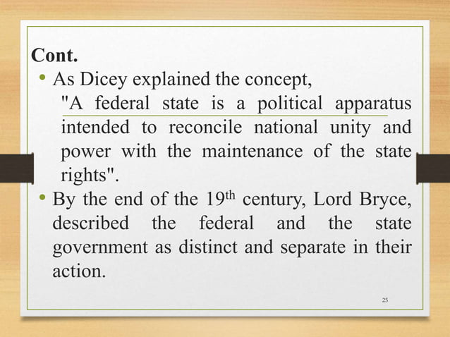 Federalism&Multiculture PP.pptx