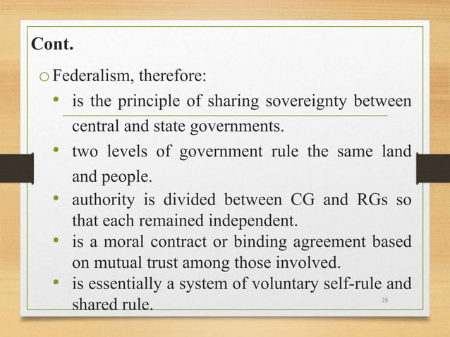 Federalism&Multiculture PP.pptx