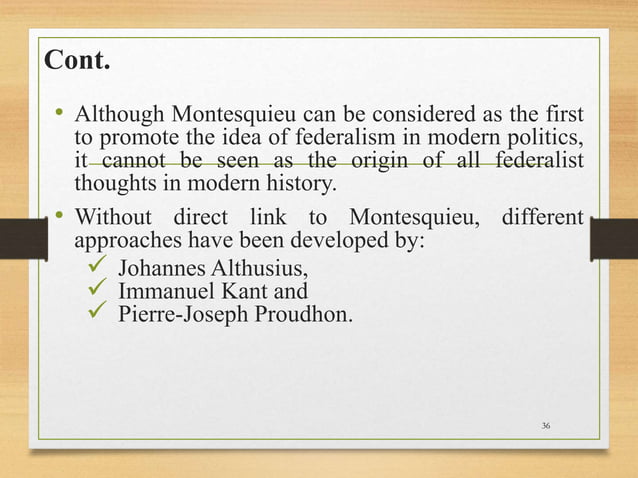 Federalism&Multiculture PP.pptx