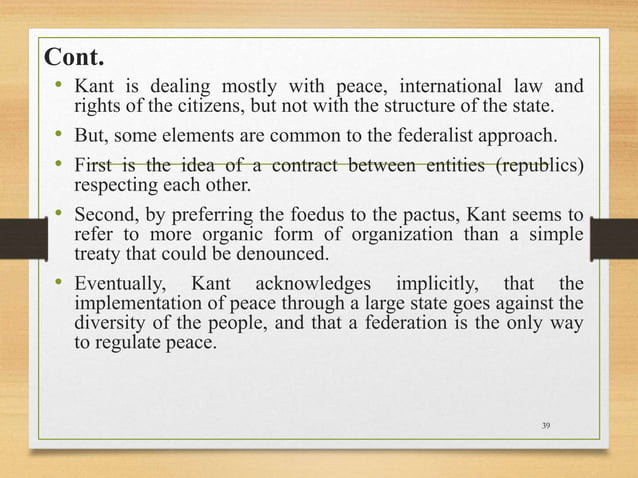 Federalism&Multiculture PP.pptx