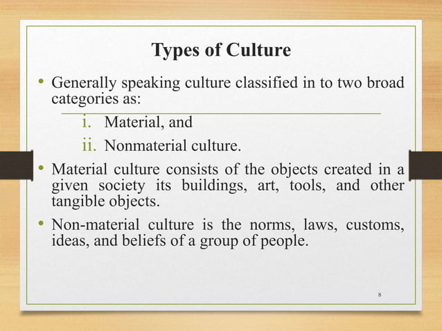 Federalism&Multiculture PP.pptx