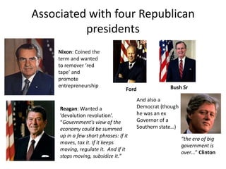 Federalism phases | PPTX | Civic affairs | Politics