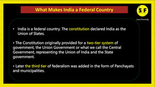 federalism for history class 1 0sdx.pptx