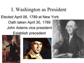 Federalist era | PPT