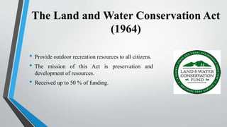 Federal management of wildlife.pptx