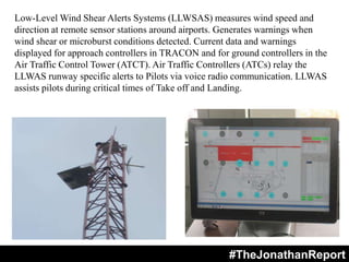 Federal ministry of aviation | PPTX | Air Travel | Travel Type