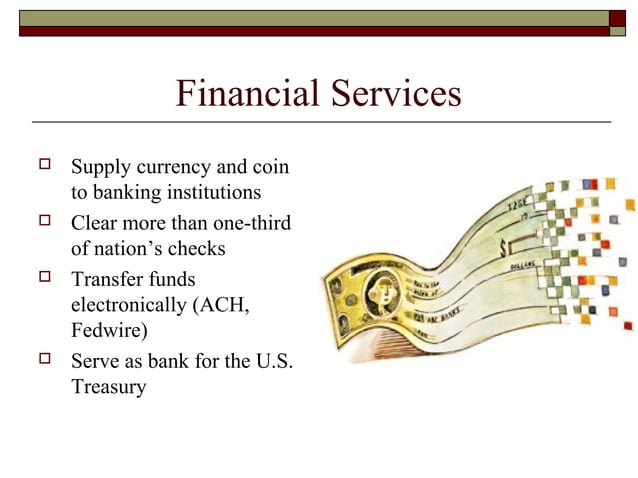 Federal reserve in_action | PPT