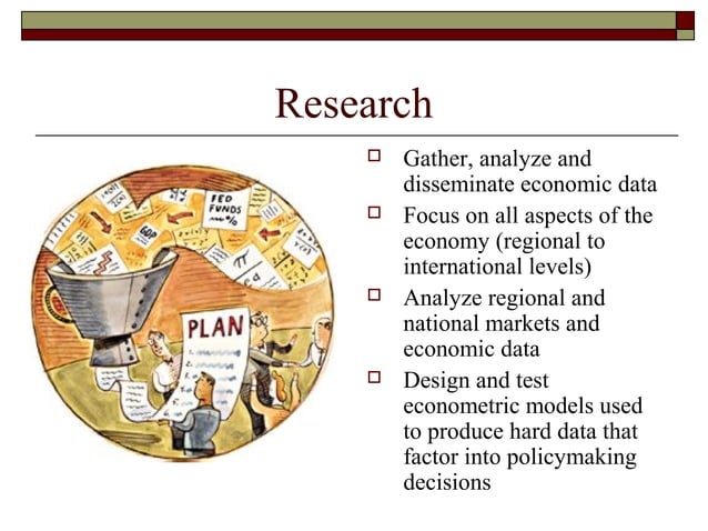 Federal reserve in_action | PPT