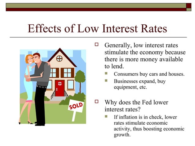 Federal reserve in_action | PPT