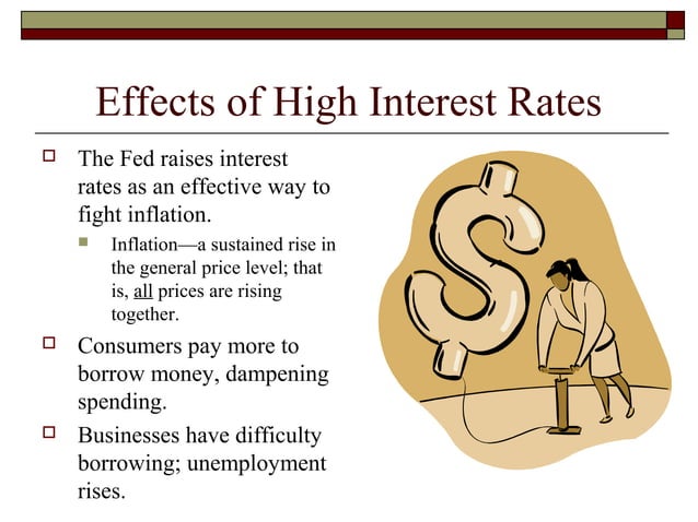 Federal reserve in_action | PPT