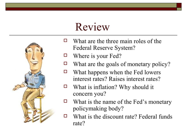 Federal reserve in_action | PPT