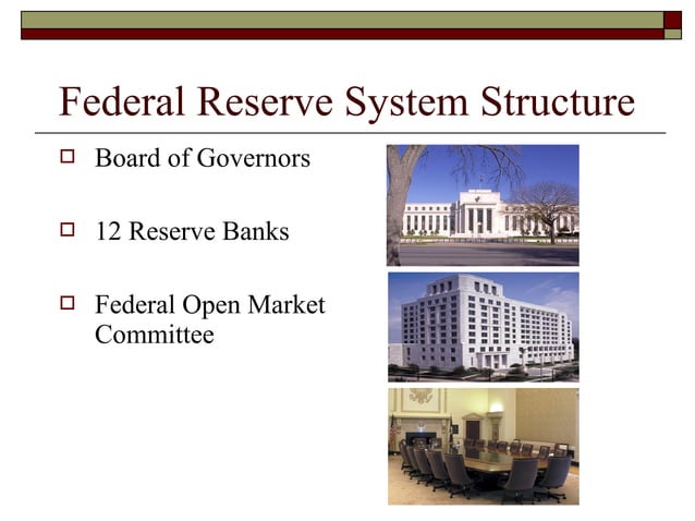 Federal reserve in_action | PPT