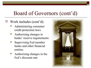 Federal reserve in_action | PPT