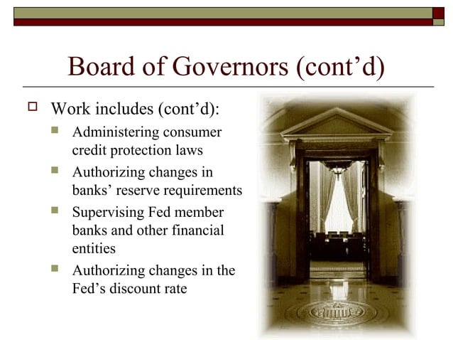 Federal reserve in_action | PPT