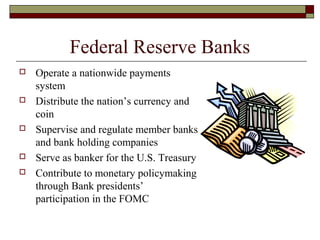 Federal reserve in_action | PPT