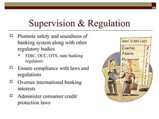 Federal reserve in_action | PPT