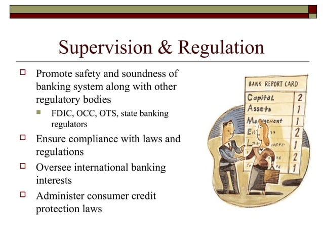 Federal reserve in_action | PPT