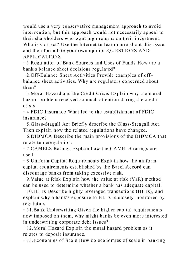 Federal Reserve Paper, Grading GuideFIN366 Version 21.docx