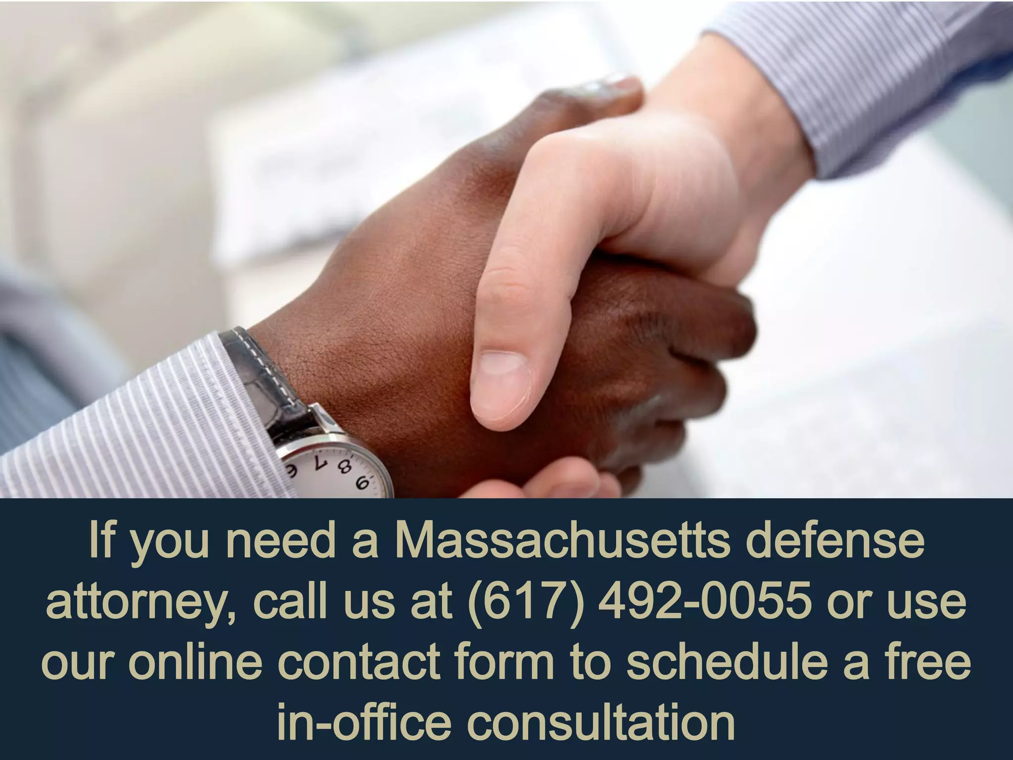 Federal Sentencing Guidelines: Understanding the Basics | PDF