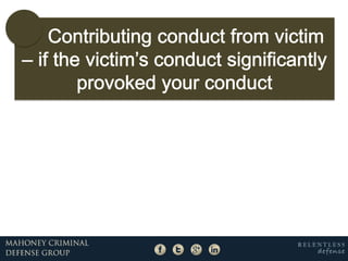 Federal Sentencing Guidelines: Understanding the Basics | PDF