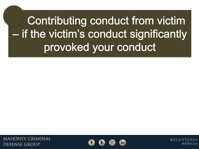 Federal Sentencing Guidelines: Understanding the Basics | PDF