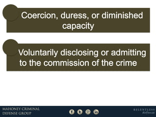 Federal Sentencing Guidelines: Understanding the Basics | PDF