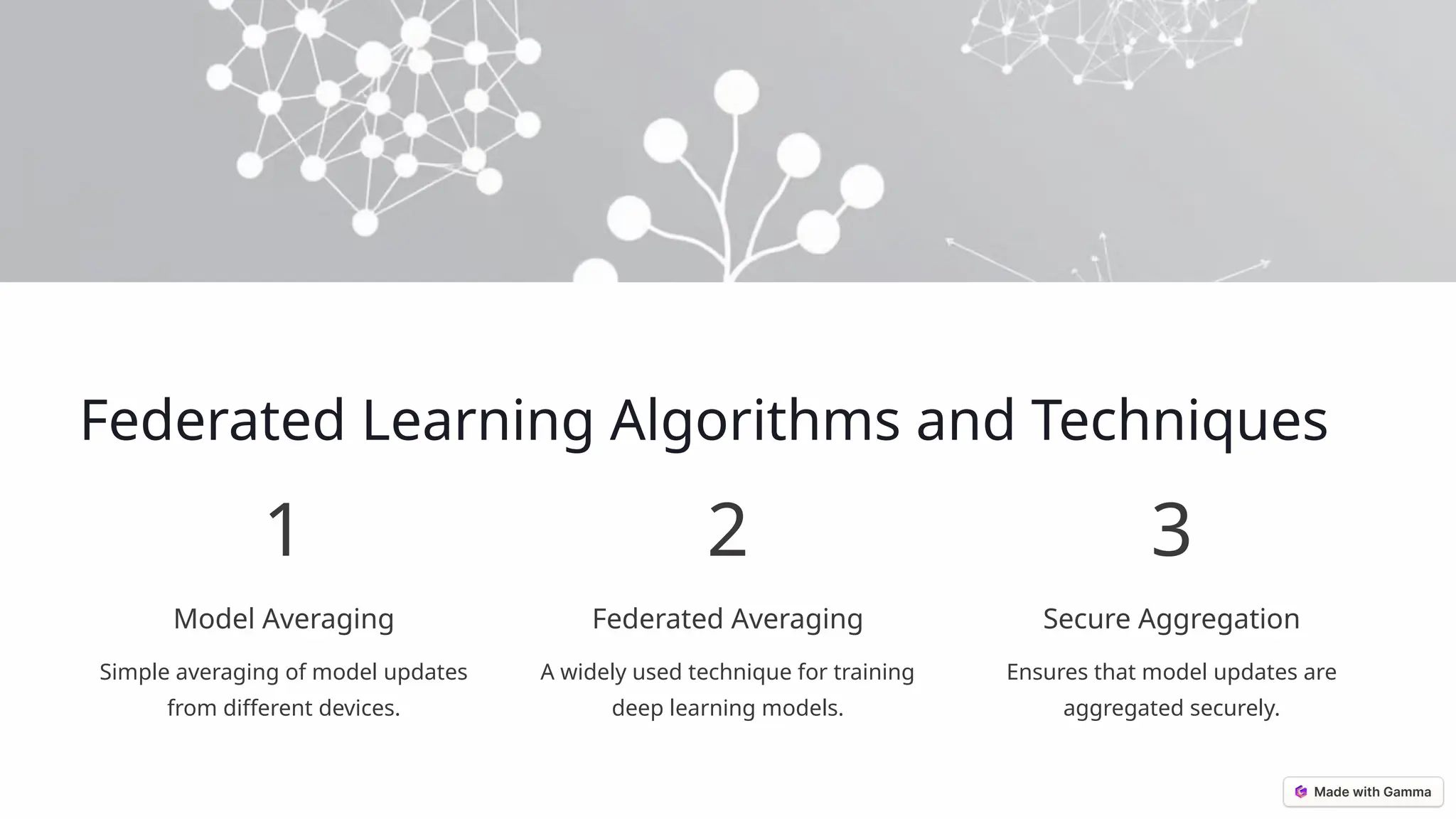 Federated-Learning-Empowering-Decentralized-AI.pptx