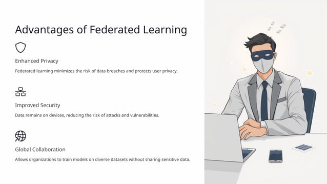 Federated-Learning-Empowering-Decentralized-AI.pptx