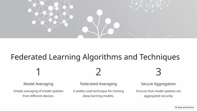 Federated-Learning-Empowering-Decentralized-AI.pptx