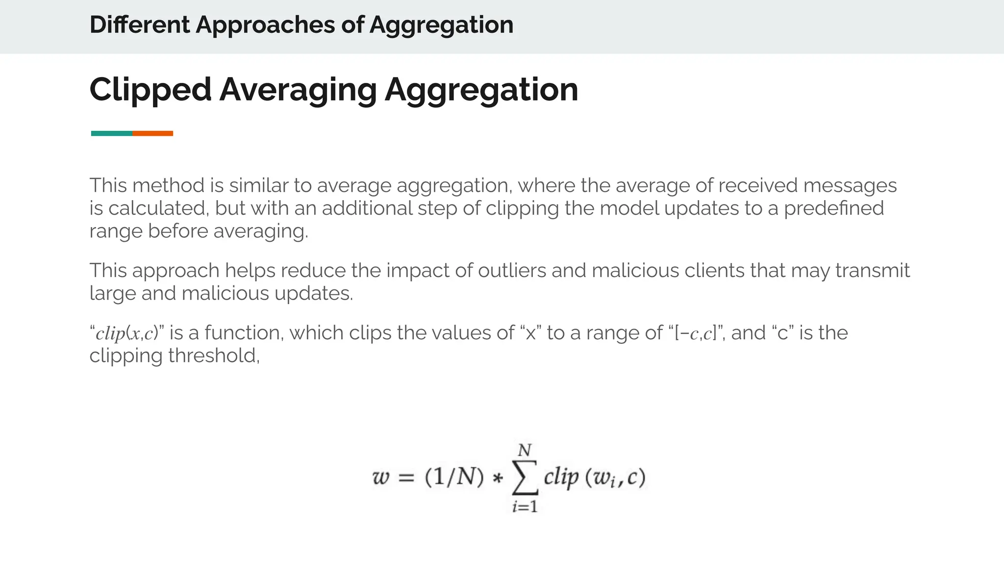 Federated Learning | PDF