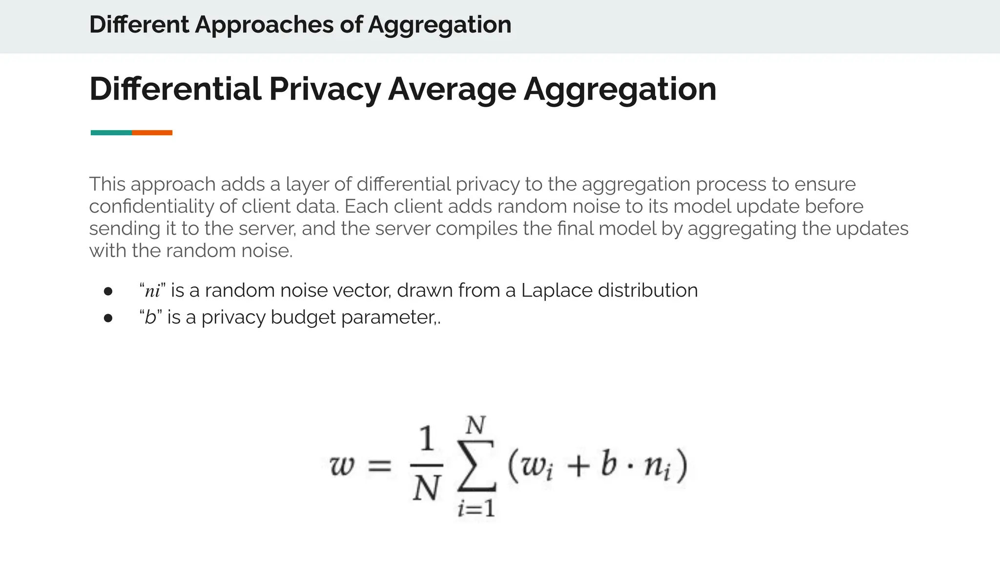 Federated Learning | PDF