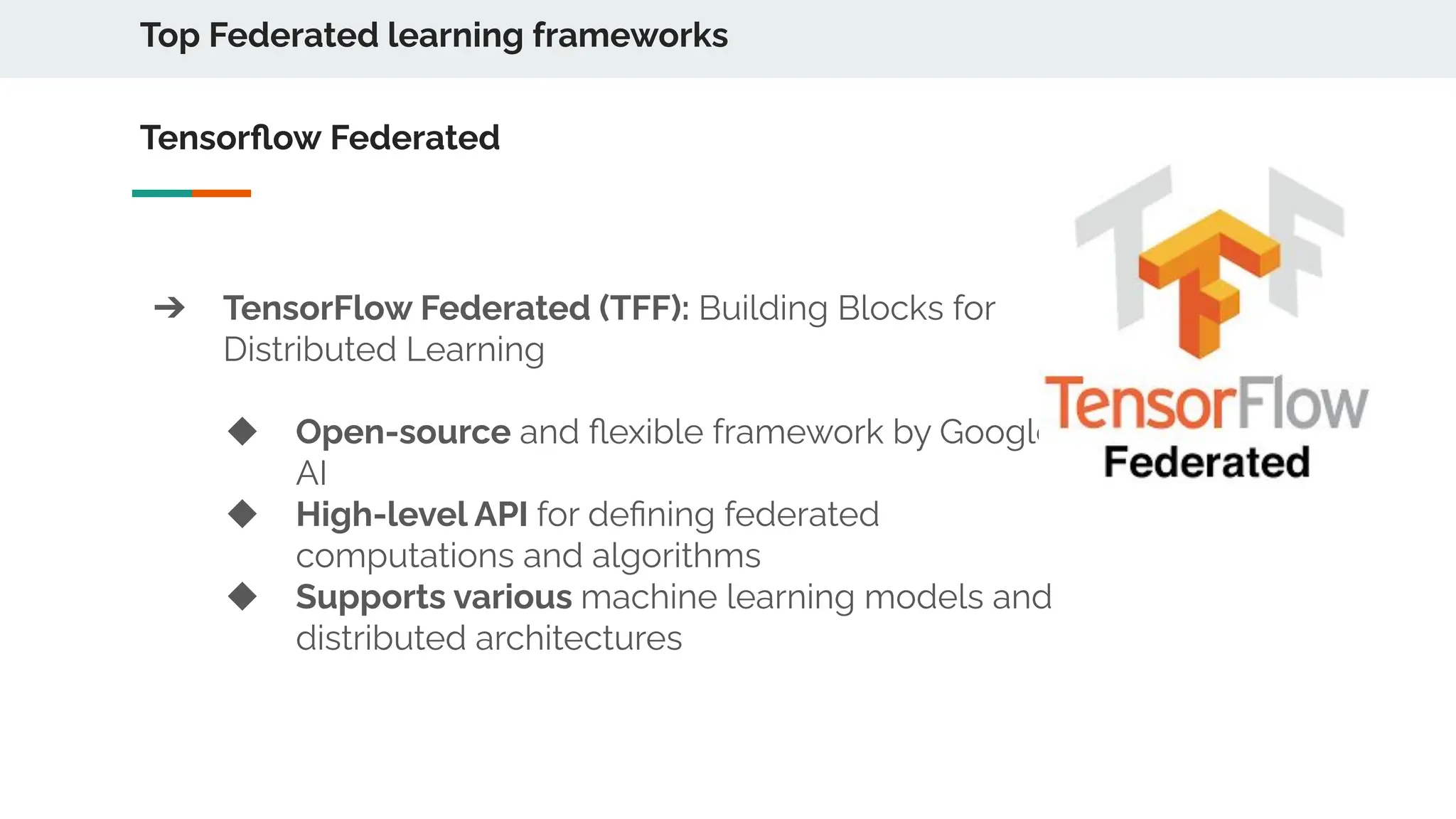 Federated Learning | PDF