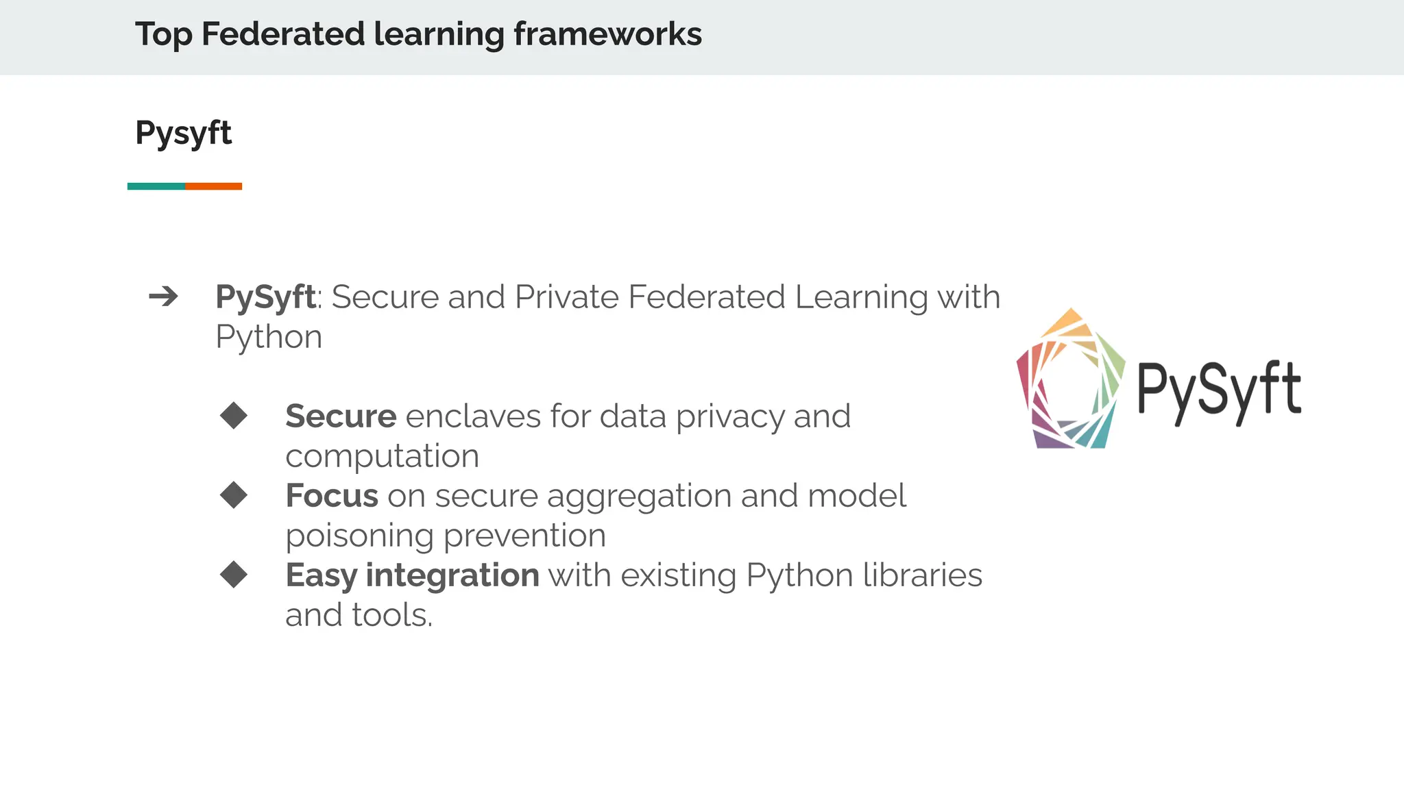 Federated Learning | PDF