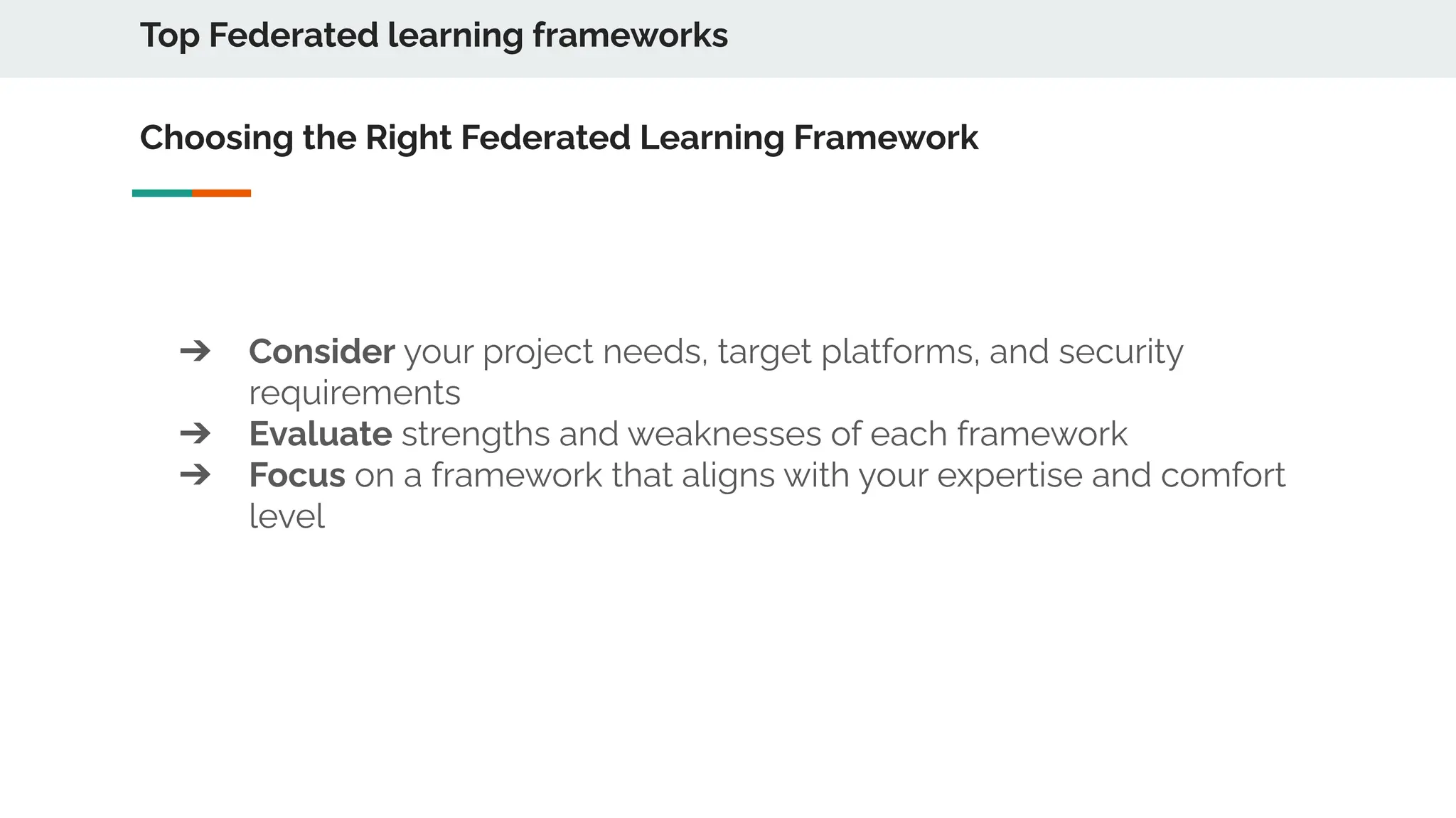 Federated Learning | PDF