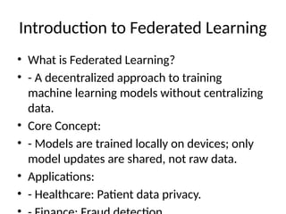 Federated_Learning_Advanced_TrendsinAI.pptx