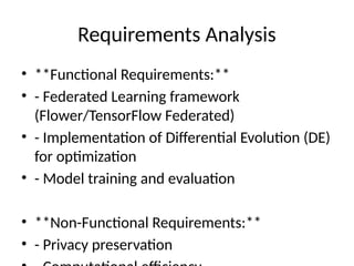 Federated_Learning_DE_Full_Presentation.pptx