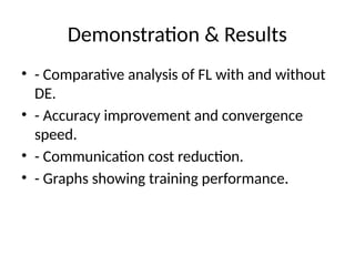 Federated_Learning_DE_Full_Presentation.pptx