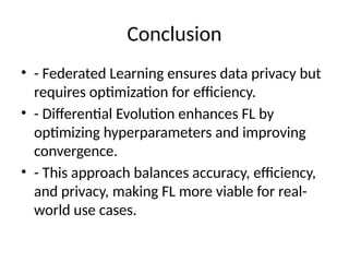 Federated_Learning_DE_Full_Presentation.pptx