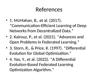 Federated_Learning_DE_Full_Presentation.pptx