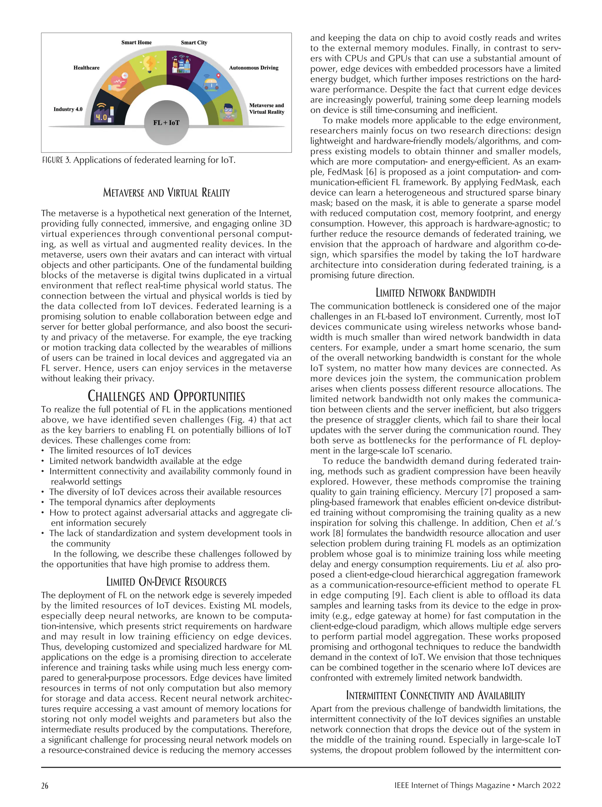 Federated_Learning_for_the_Internet_of_Things_Applications_Challenges ...