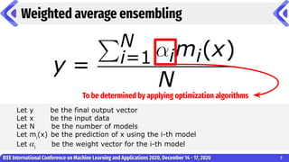 Federated Learning of Neural Network Models with Heterogeneous ...